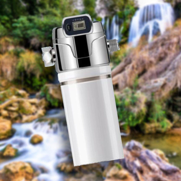 Products – BaxStarCo