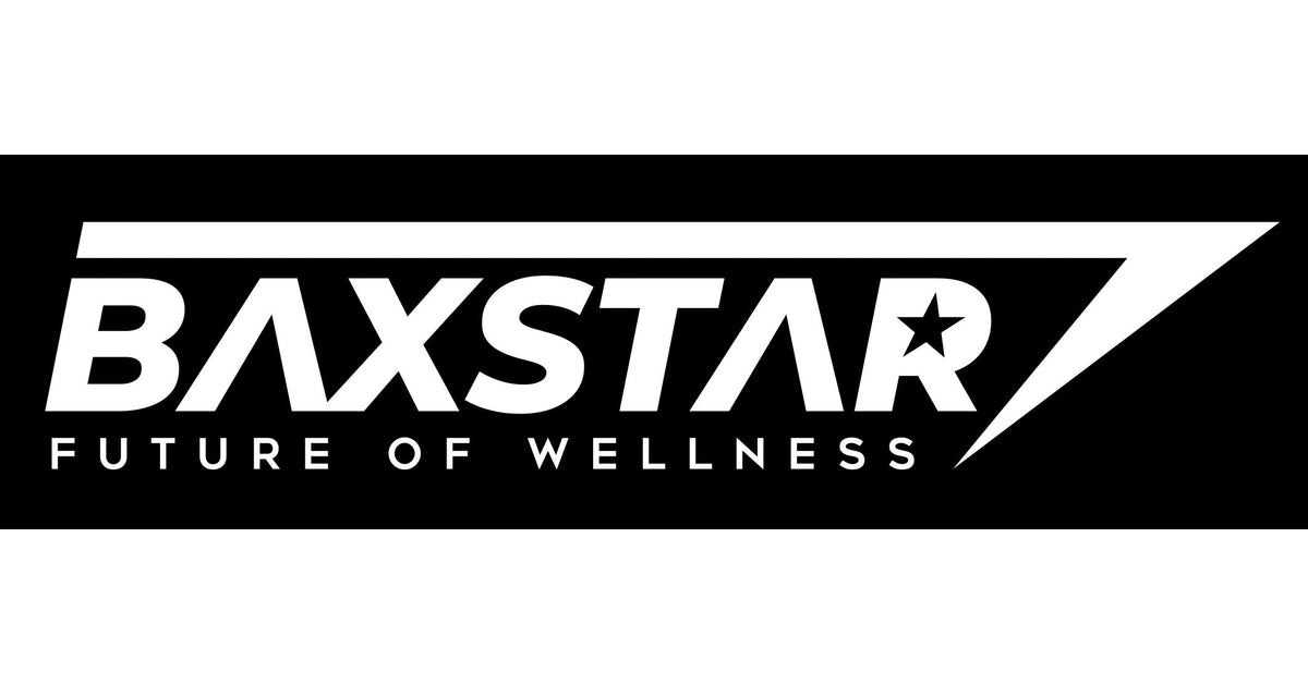 BaxStarCo